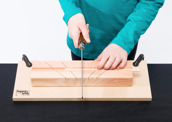 Starter Kit - Engineering 4 Kids & Teens, 8-14 years (Workshop + Model ...